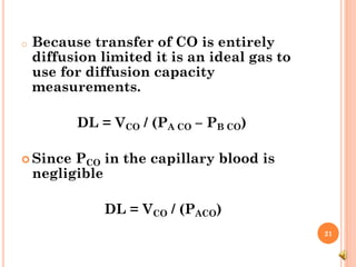 Exchange of gases.pdf