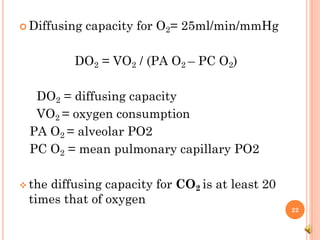 Exchange of gases.pdf