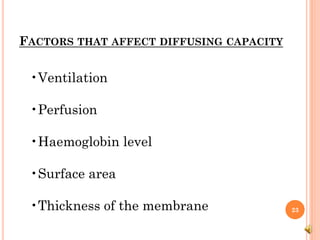 Exchange of gases.pdf