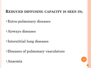 Exchange of gases.pdf