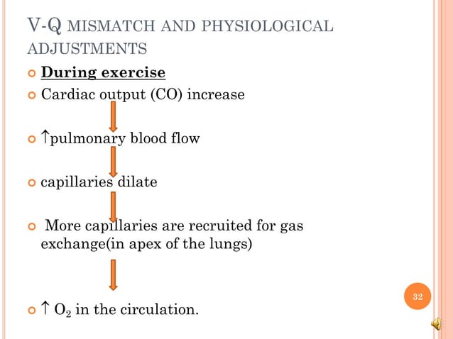 Exchange of gases.pdf