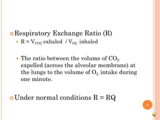 Exchange of gases.pdf