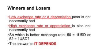 exchange rate (1).pptx