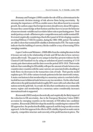 Exchange rate as_a_determinant_of_fdi | PDF