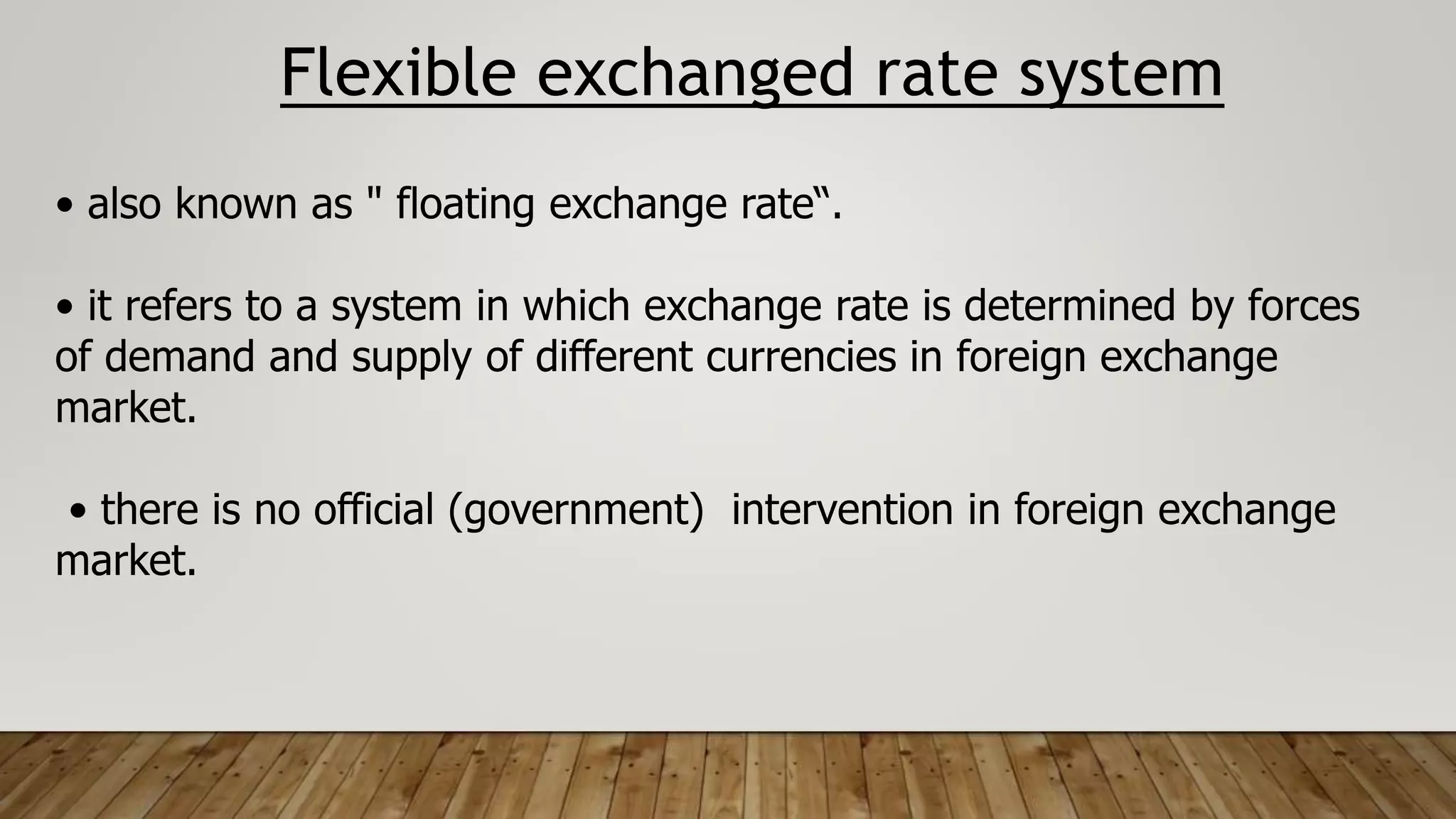 Exchange Rate Determination.pptx