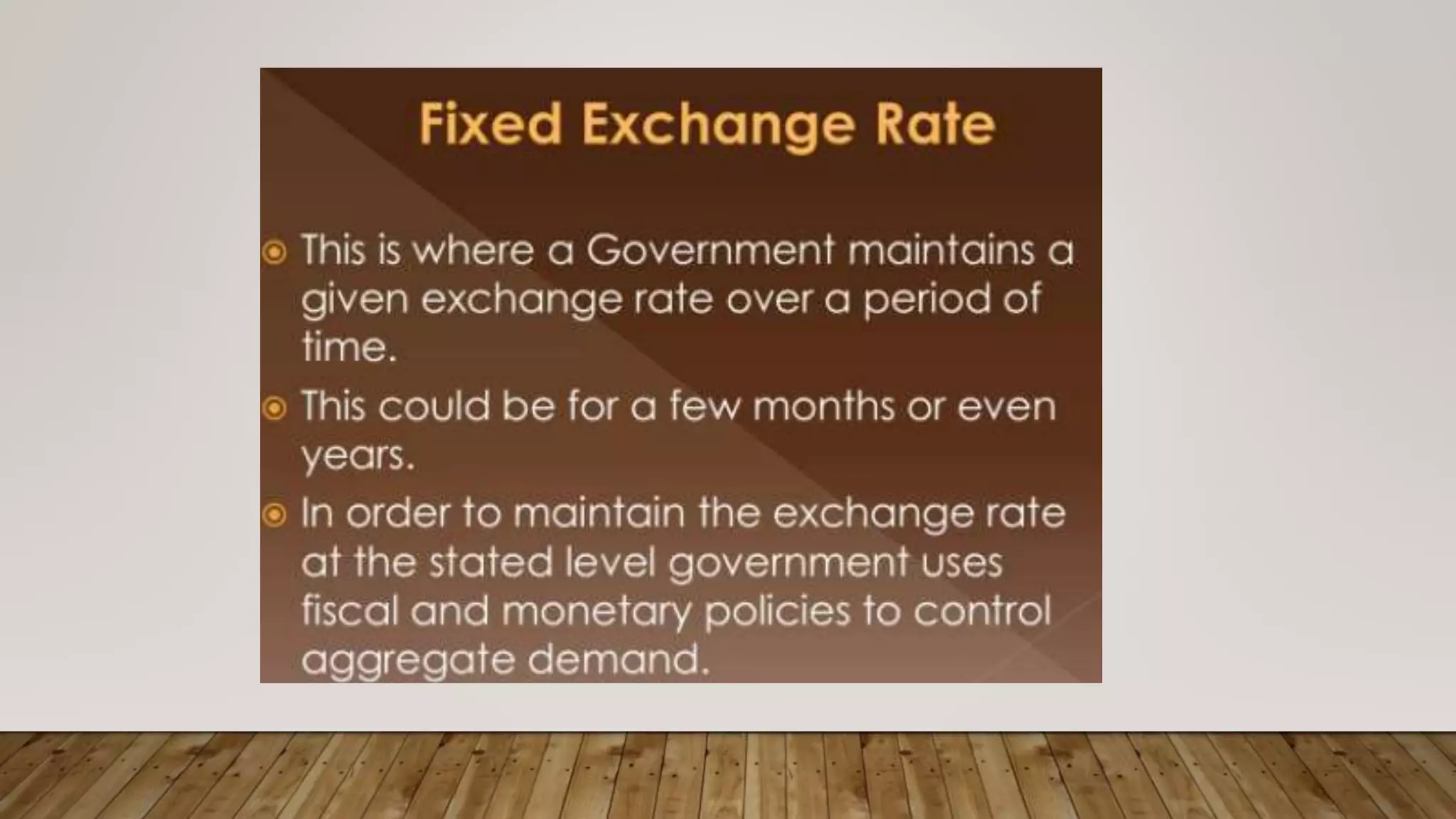 Exchange Rate Determination.pptx