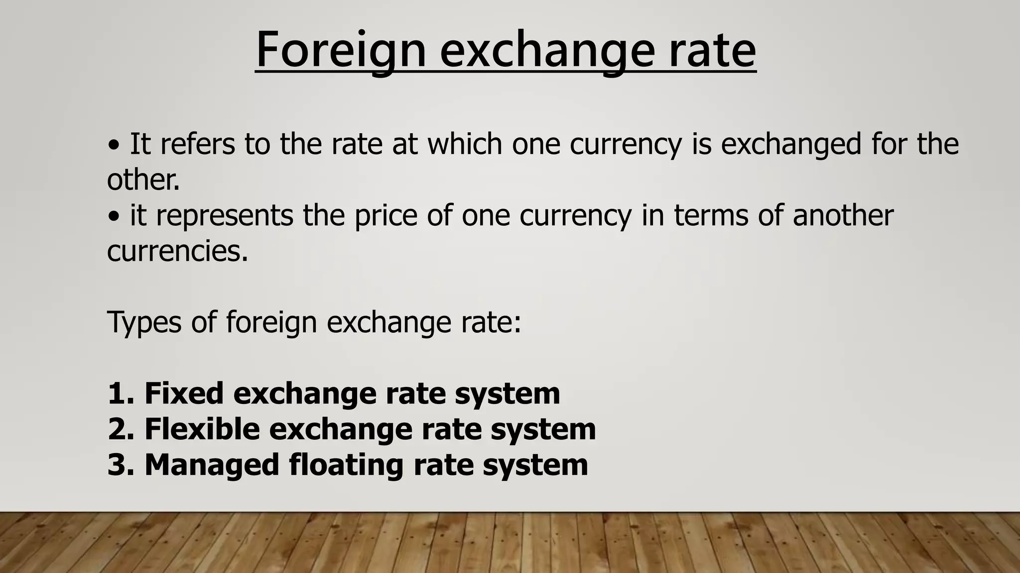 Exchange Rate Determination.pptx