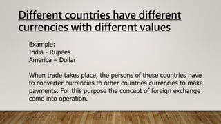 Exchange Rate Determination.pptx