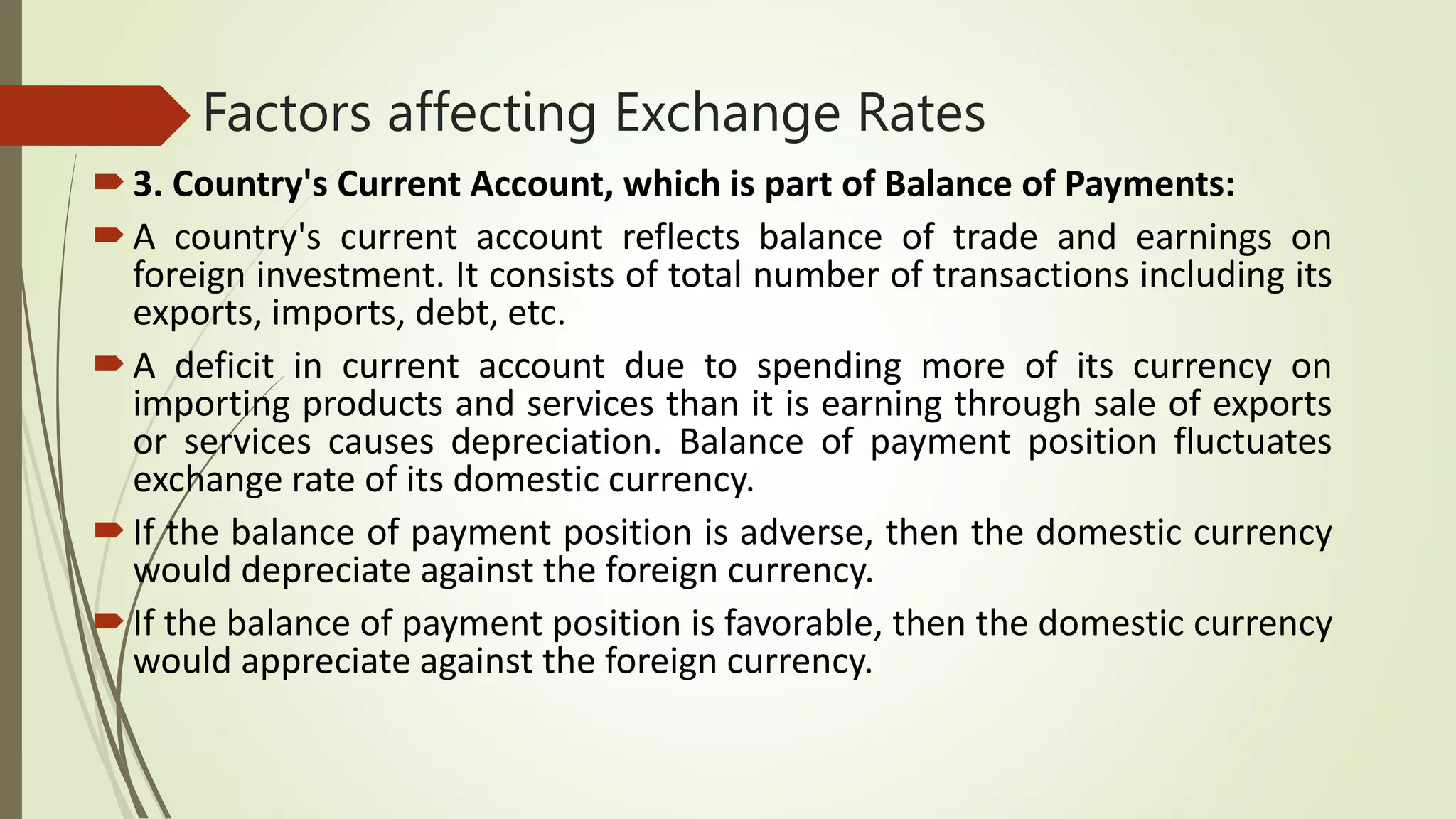 Exchange Rate Mechanism.pptx