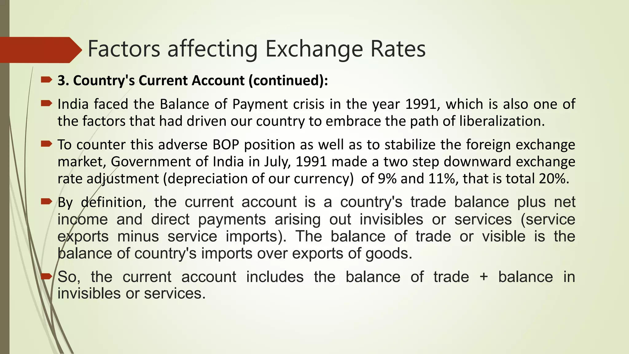 Exchange Rate Mechanism.pptx