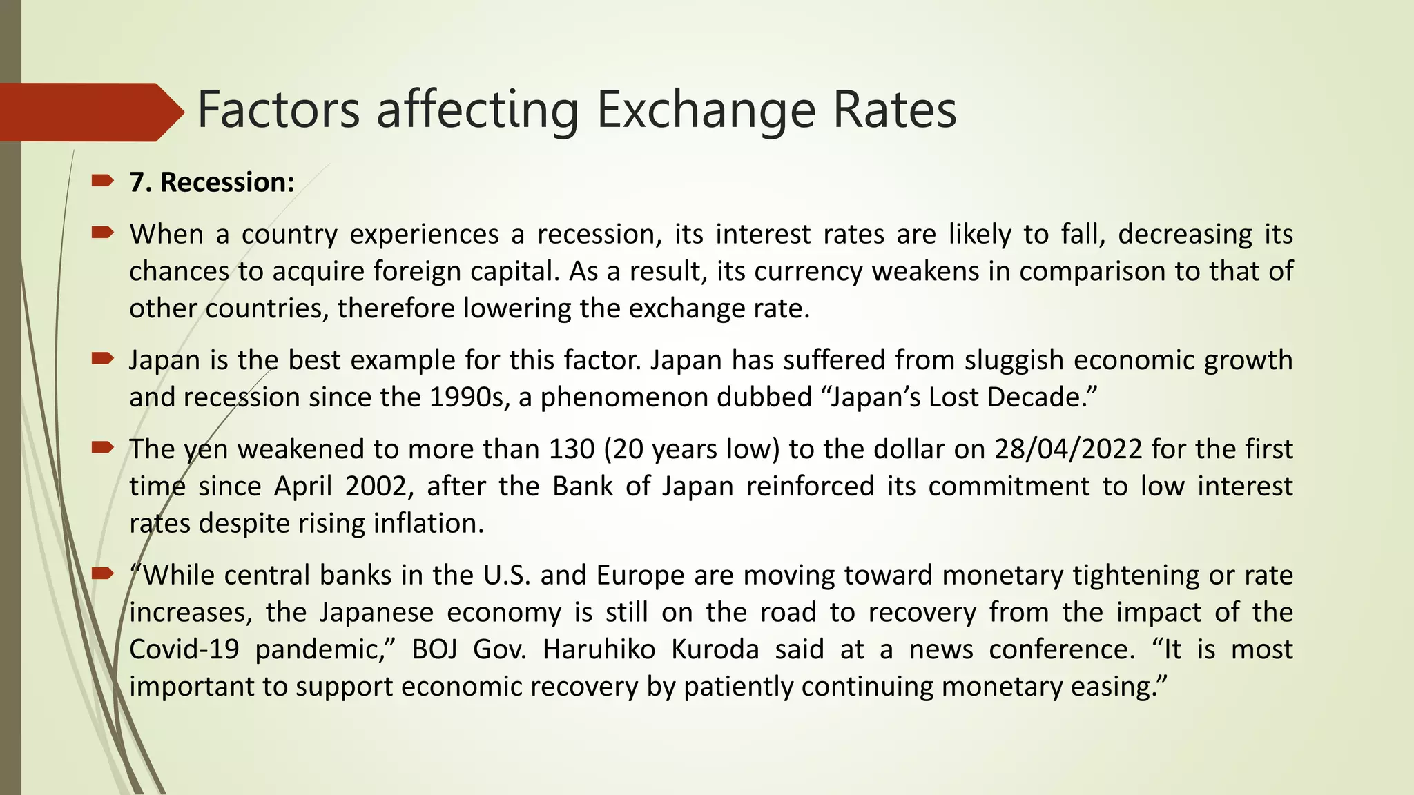 Exchange Rate Mechanism.pptx