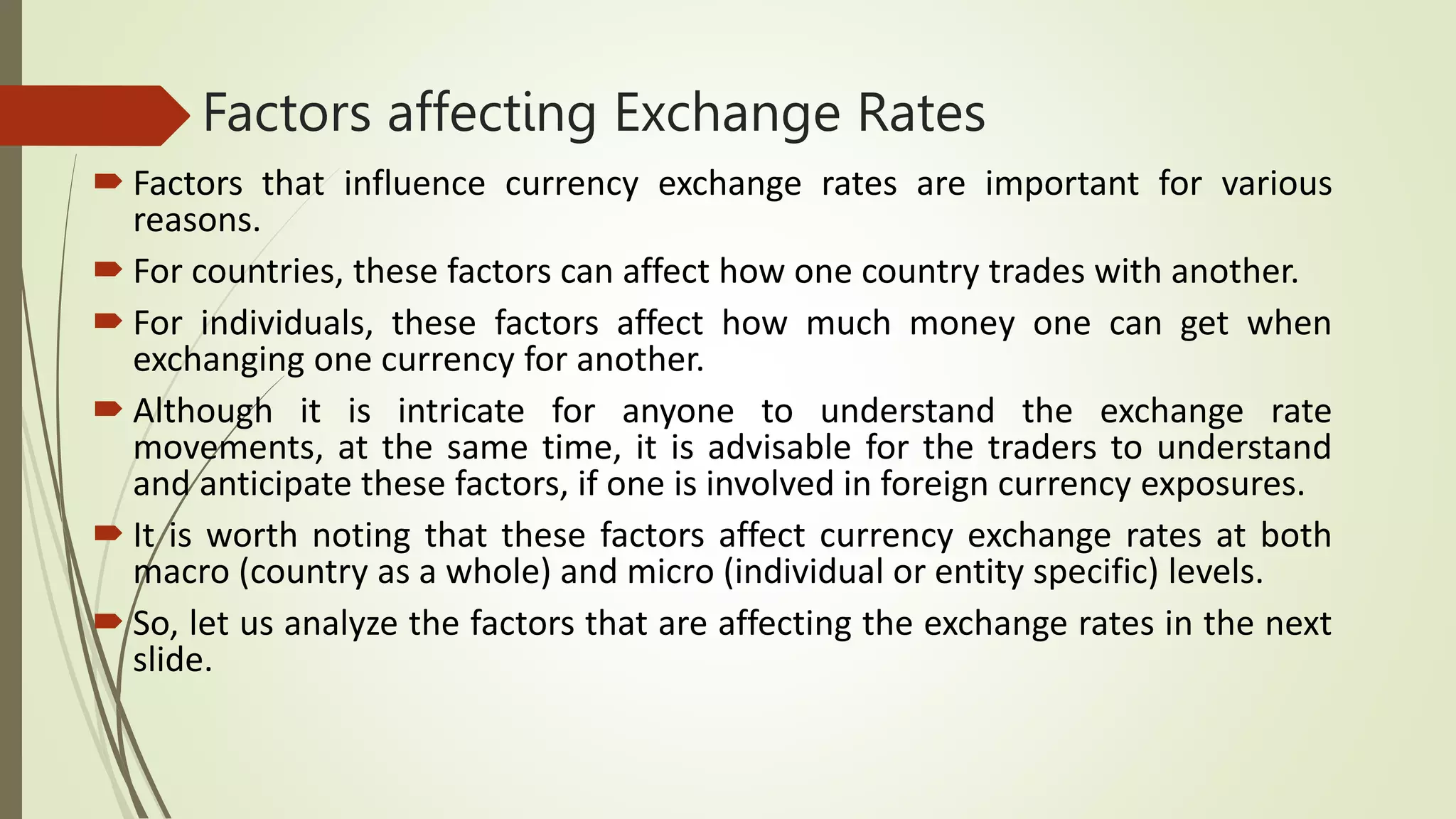 Exchange Rate Mechanism.pptx