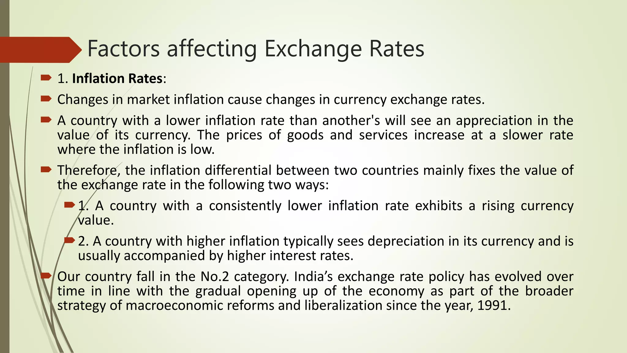 Exchange Rate Mechanism.pptx