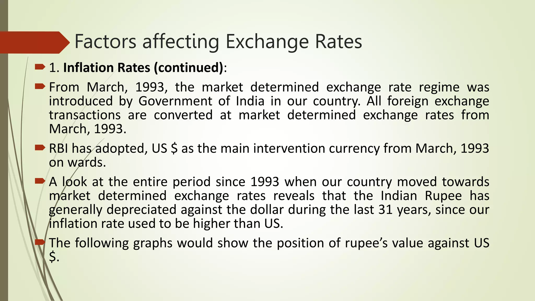Exchange Rate Mechanism.pptx