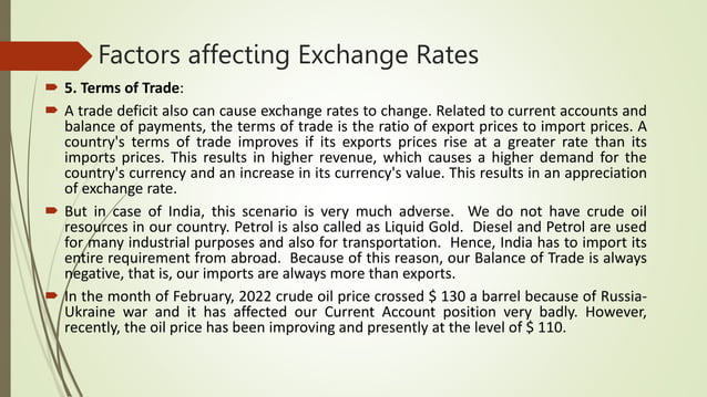 Exchange Rate Mechanism.pptx
