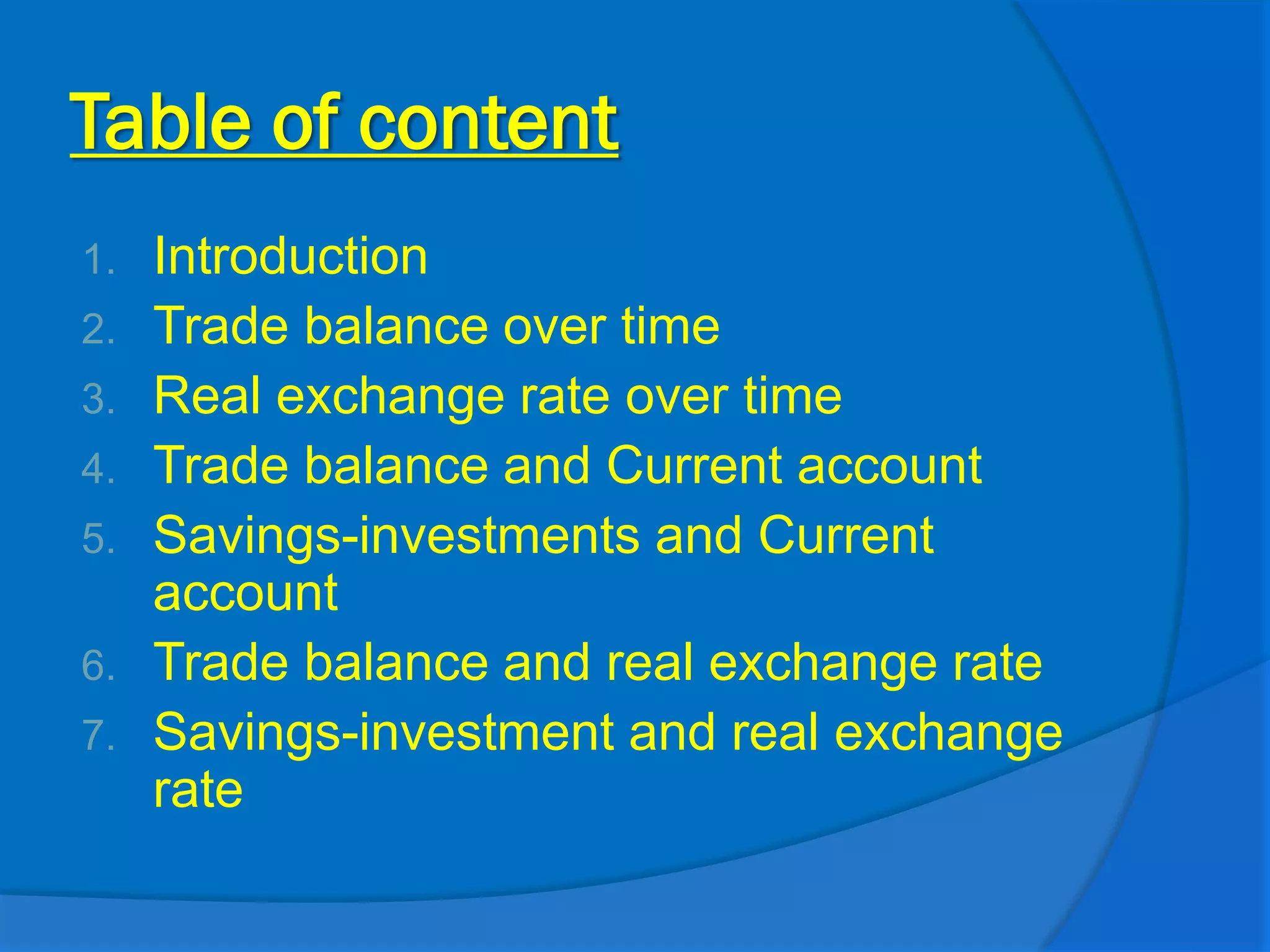 Exchange rate mechanism sweden | PPTX