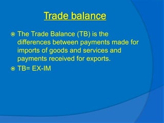 Exchange rate mechanism sweden | PPT