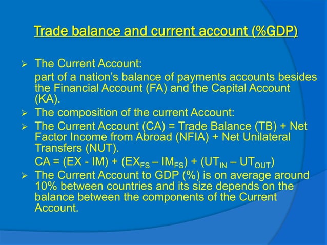 Exchange rate mechanism sweden | PPT