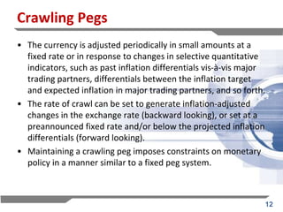 Exchangeratesystem 121213104444-phpapp02 | PPT