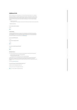 Exchange Setup Documentation_test.docx