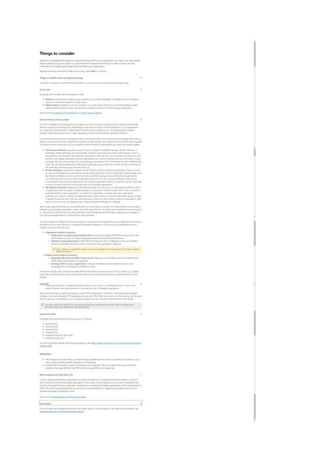 Exchange Setup Documentation_test.docx