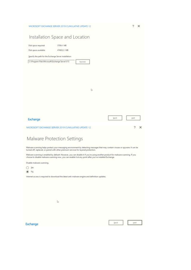 Exchange Setup Documentation_test.docx