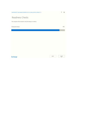 Exchange Setup Documentation_test.docx