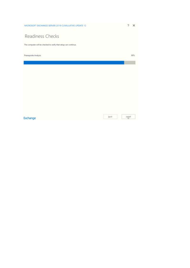 Exchange Setup Documentation_test.docx
