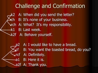 Exchange structure2 | PPT