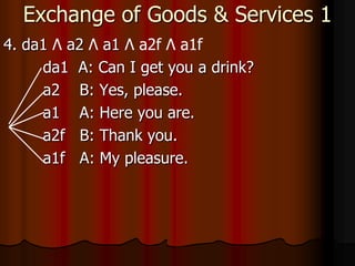 Exchange structure2 | PPT