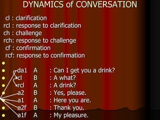 Exchange structure2 | PPT
