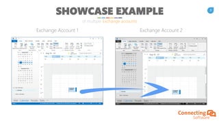 CB Exchange Server Sync | PPT