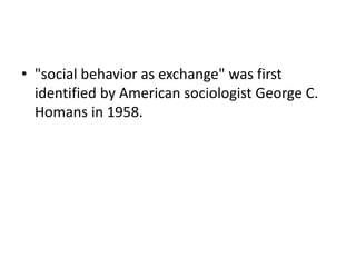 EXCHANGE THEORY.pptx