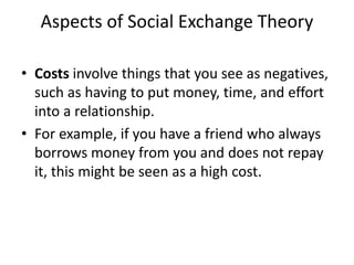 EXCHANGE THEORY.pptx