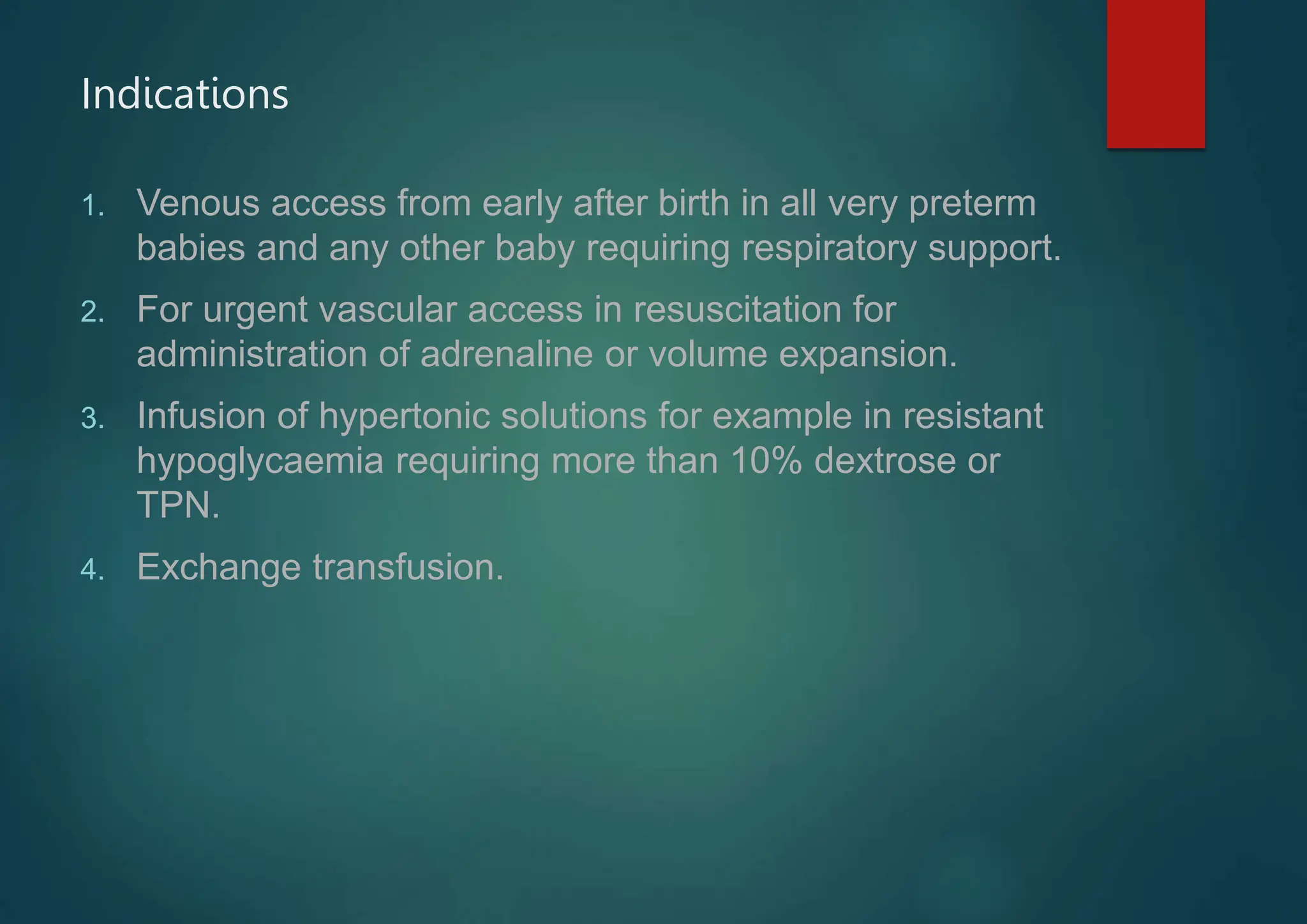 EXCHANGE TRANSFUSION AND UVC.pptx made by dr shahzaib | PPTX