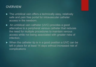EXCHANGE TRANSFUSION AND UVC.pptx made by dr shahzaib | PPTX