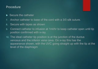 EXCHANGE TRANSFUSION AND UVC.pptx made by dr shahzaib | PPTX