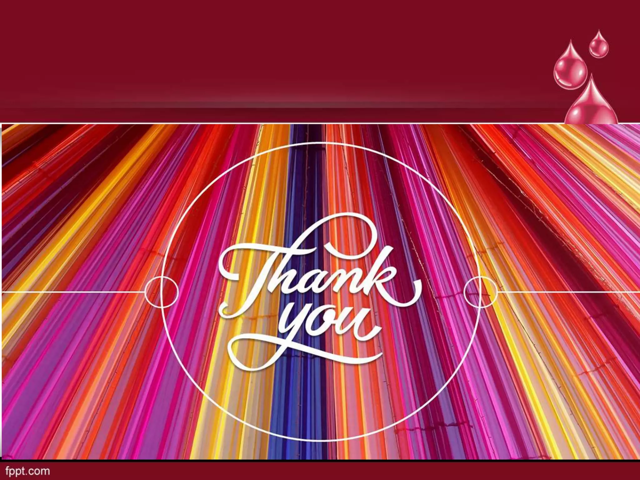 Exchange Transfusion PPT | PPT