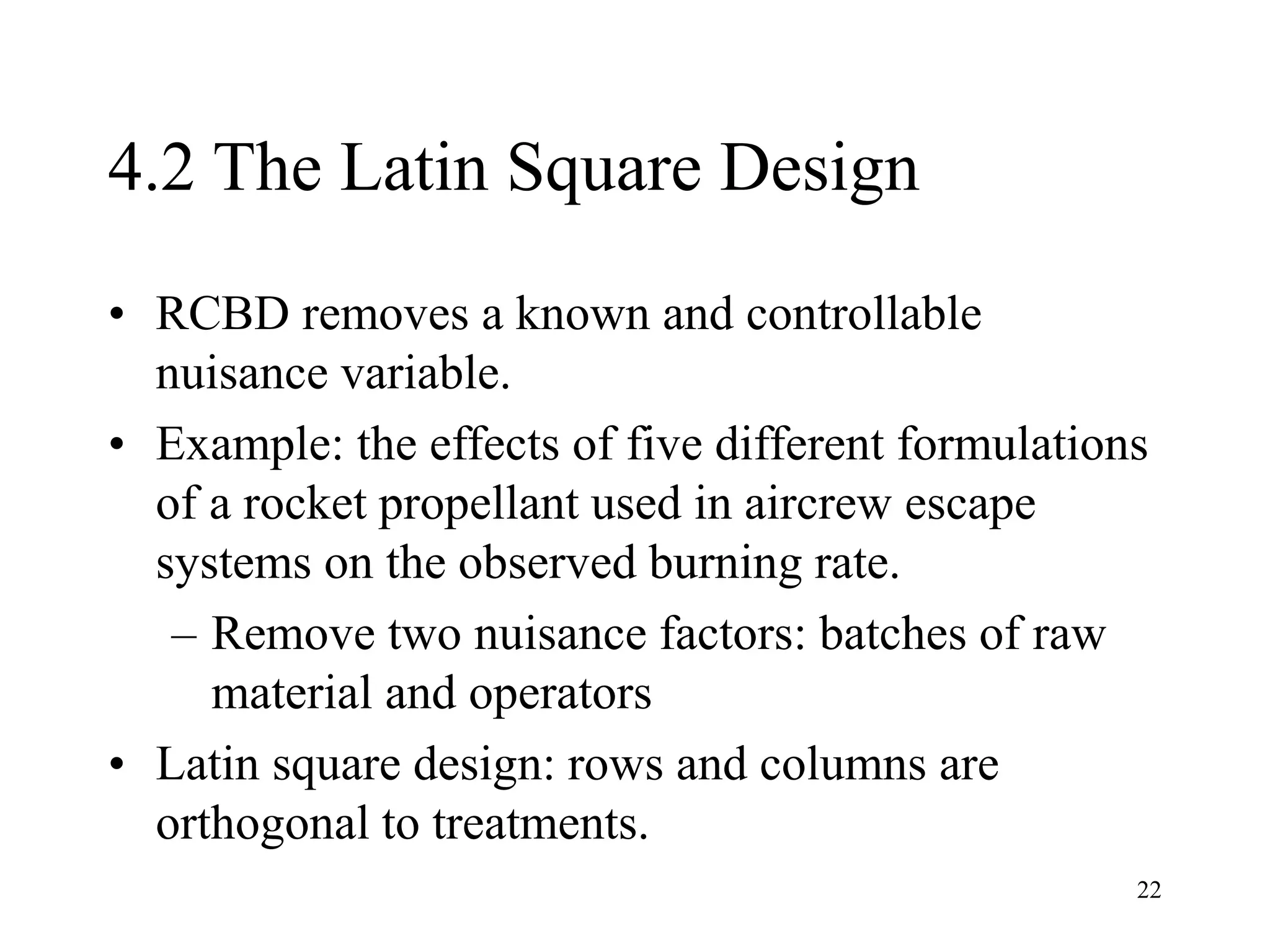 RBD design.ppt