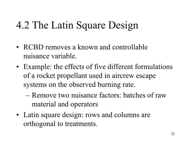 RBD design.ppt