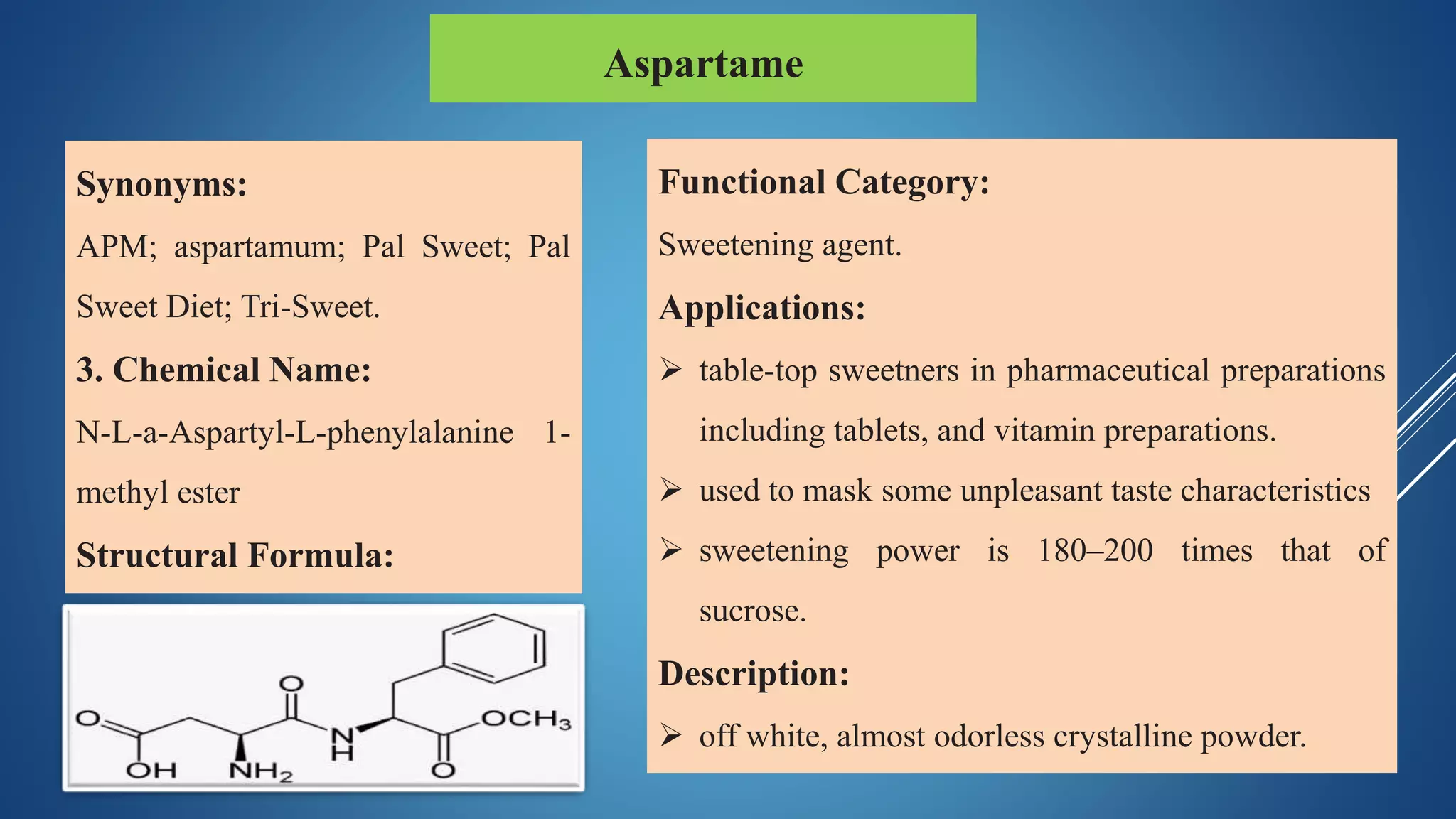 Excipient and dosage form formulation | PPTX