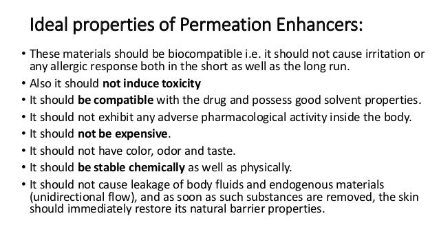 Excipients for solubility dissolution and permeation enhancement Excipients for solubility dissolution and permeation enhancement