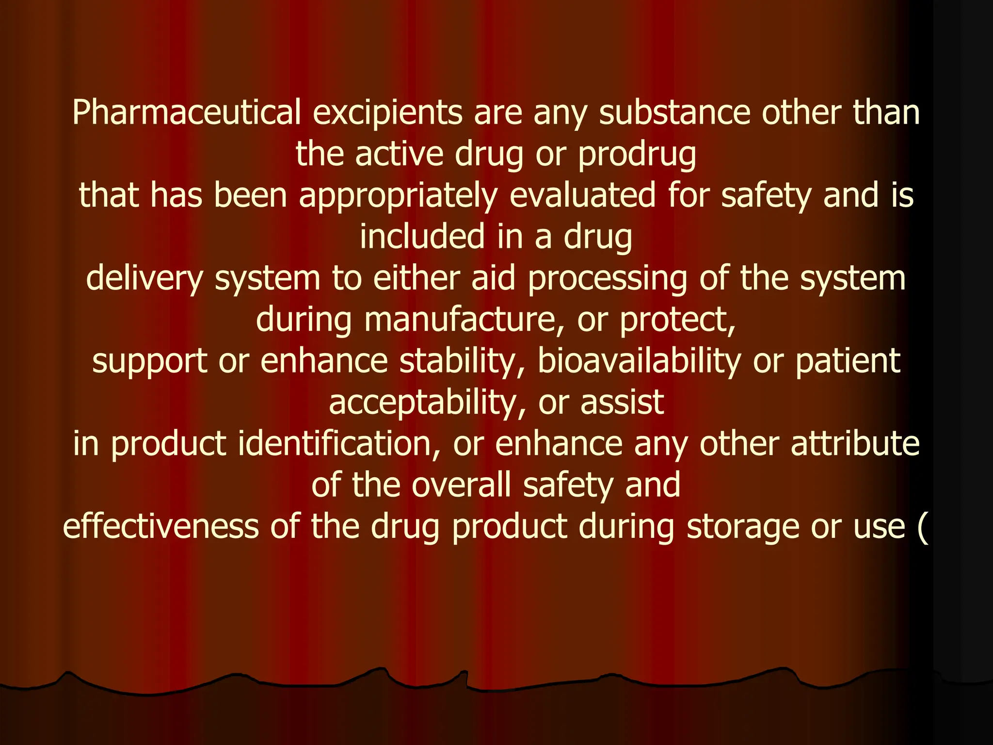 Excipients in pharmaceutical dosage forms.pdf