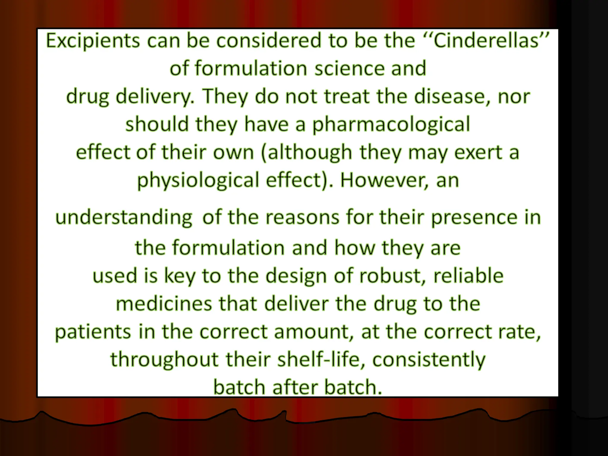 Excipients in pharmaceutical dosage forms.pdf