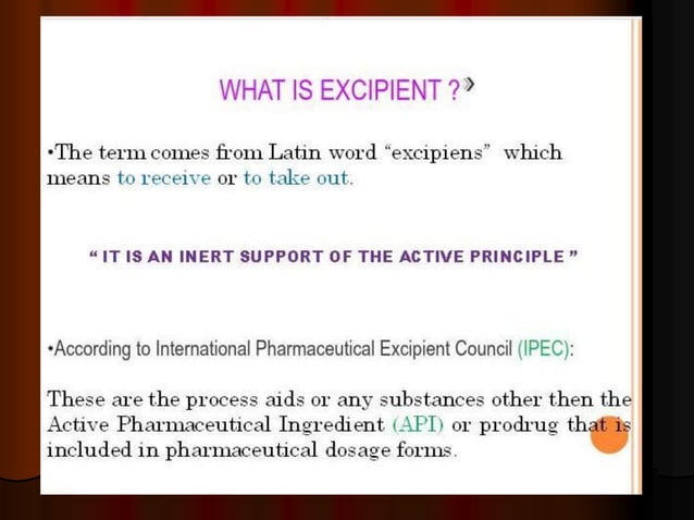 Excipients in pharmaceutical dosage forms.pdf