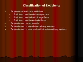 Excipients in pharmaceutical dosage forms.pdf