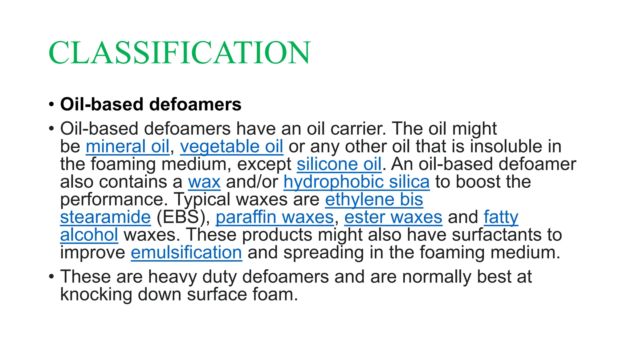 EXCIPIENT USED IN PARENTRALS AND AEROSOLS.pptx