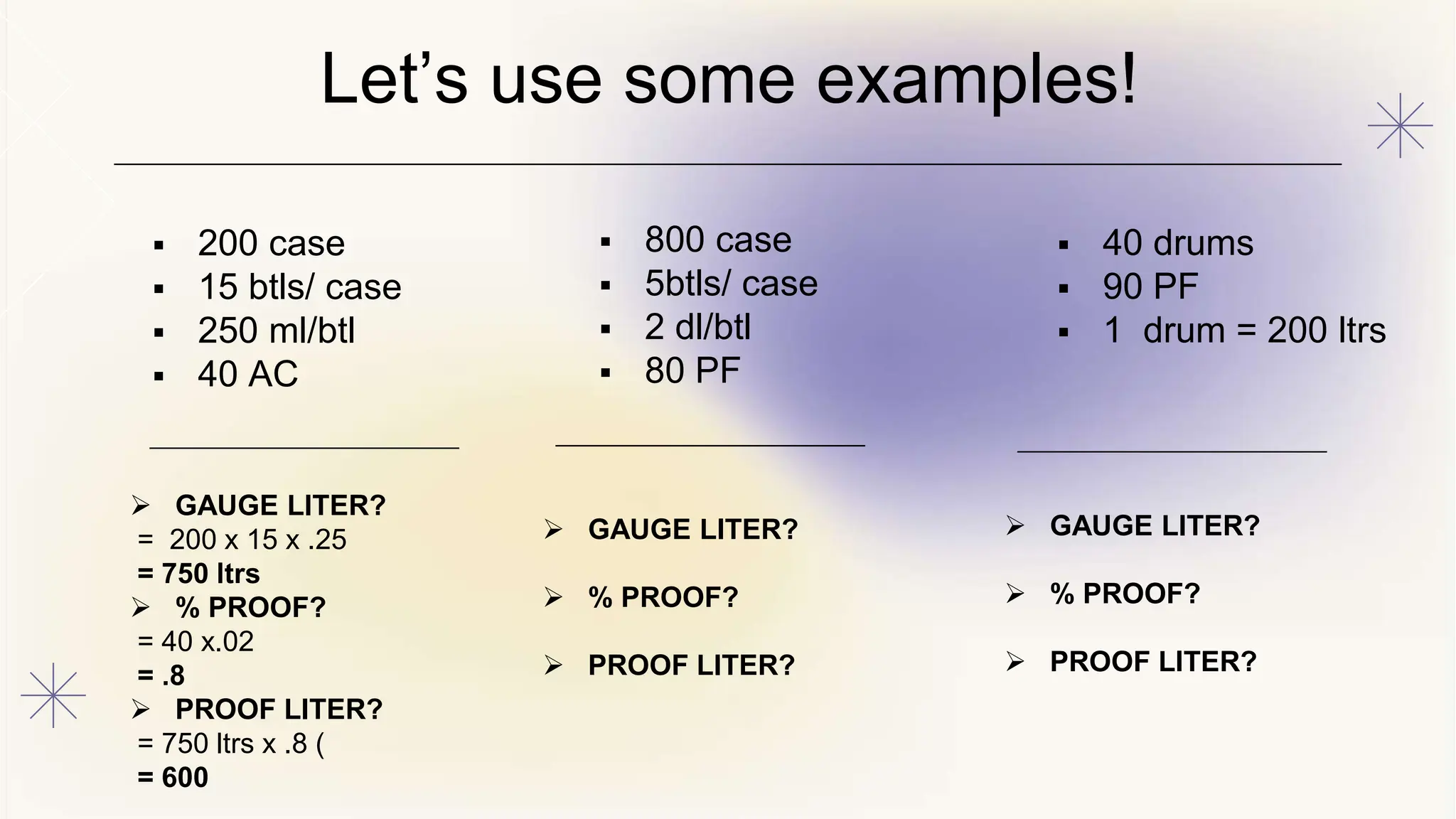 EXCISE-TAX-2024 practical computation basic concept of excise tax.pptx