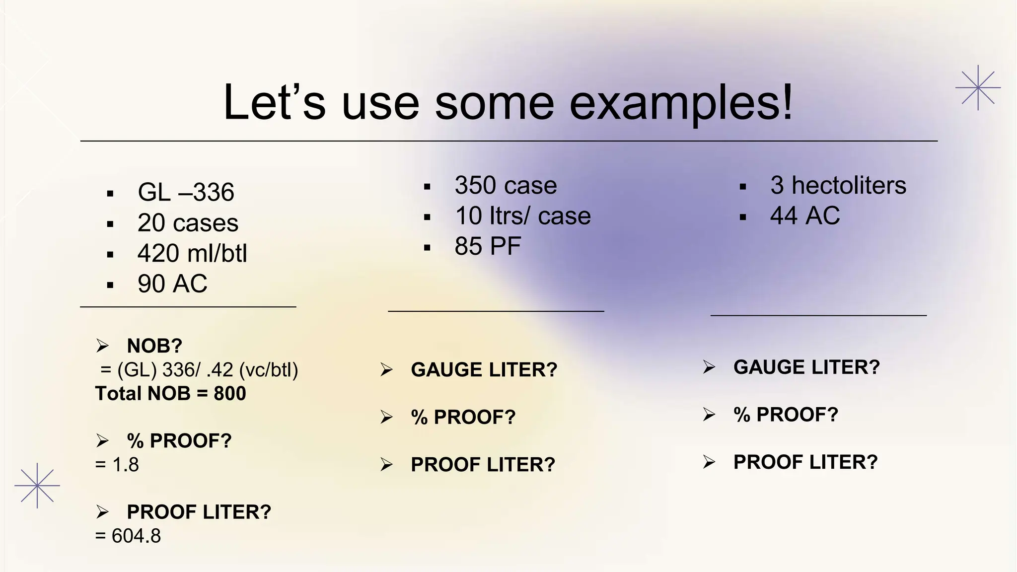 EXCISE-TAX-2024 practical computation basic concept of excise tax.pptx