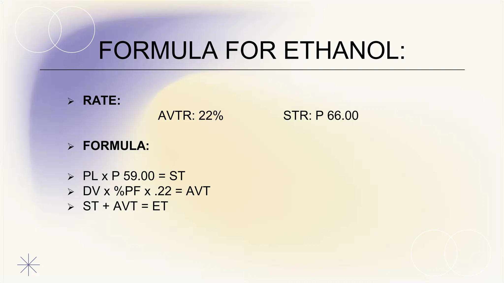 EXCISE-TAX-2024 practical computation basic concept of excise tax.pptx
